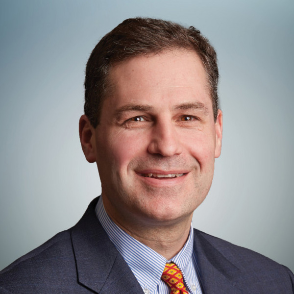 Orthopaedic Surgery Center : Physicians