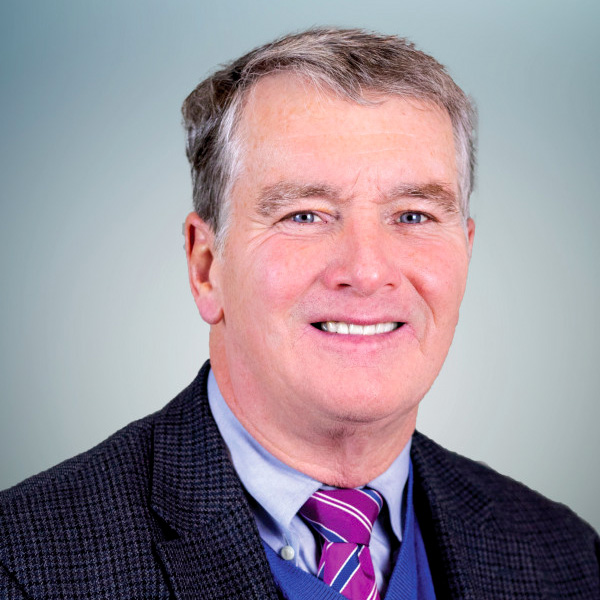 Orthopaedic Surgery Center : Total Joint Surgery