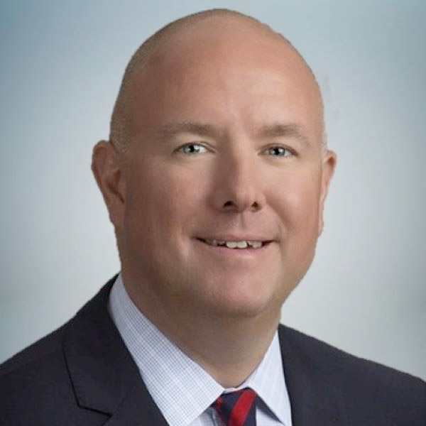 Orthopaedic Surgery Center : Physicians